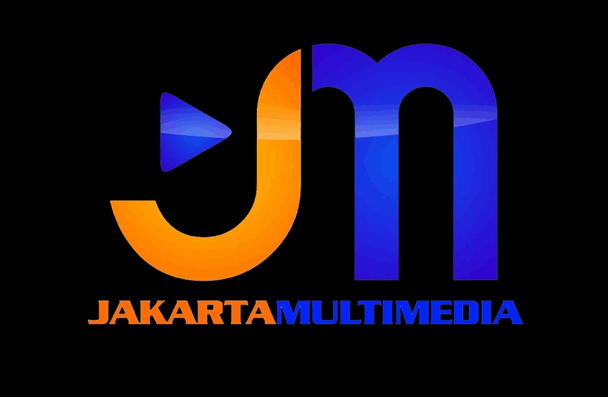Jakarta Multimedia | Jasa Pembuatan Video | Video Company Profile ...