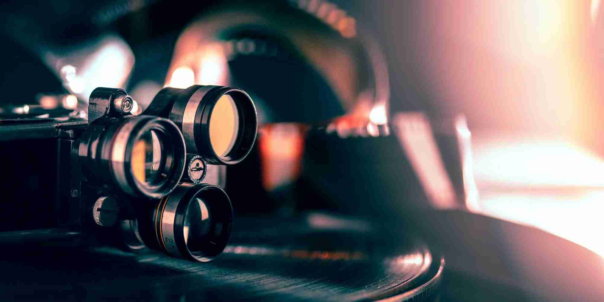 Manfaat Video Iklan untuk Bisnis Strategi Branding dan Penjualan di Era ...