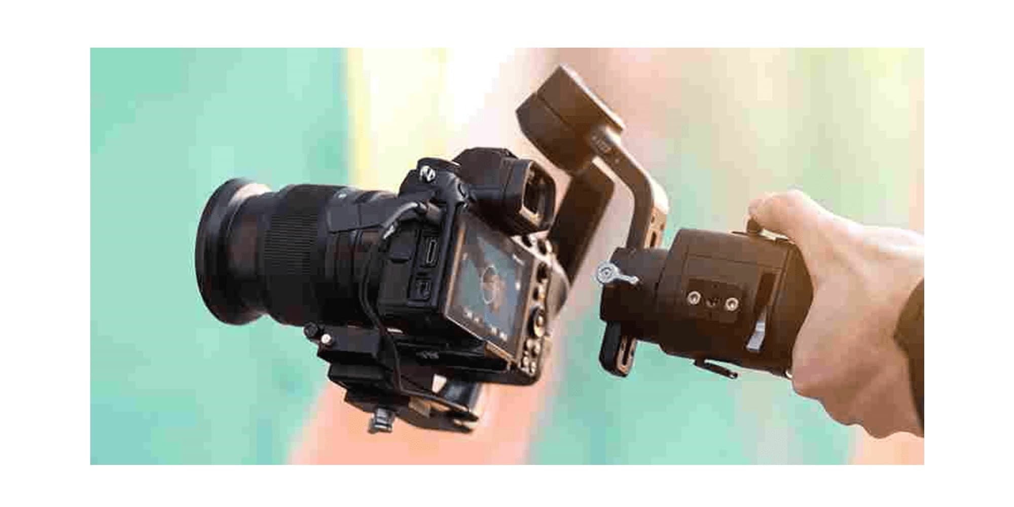 Alasan Pentingnya Jasa Pembuatan Video Profesional